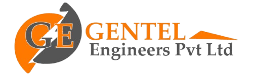 Gentel Engineers – Powering your success!